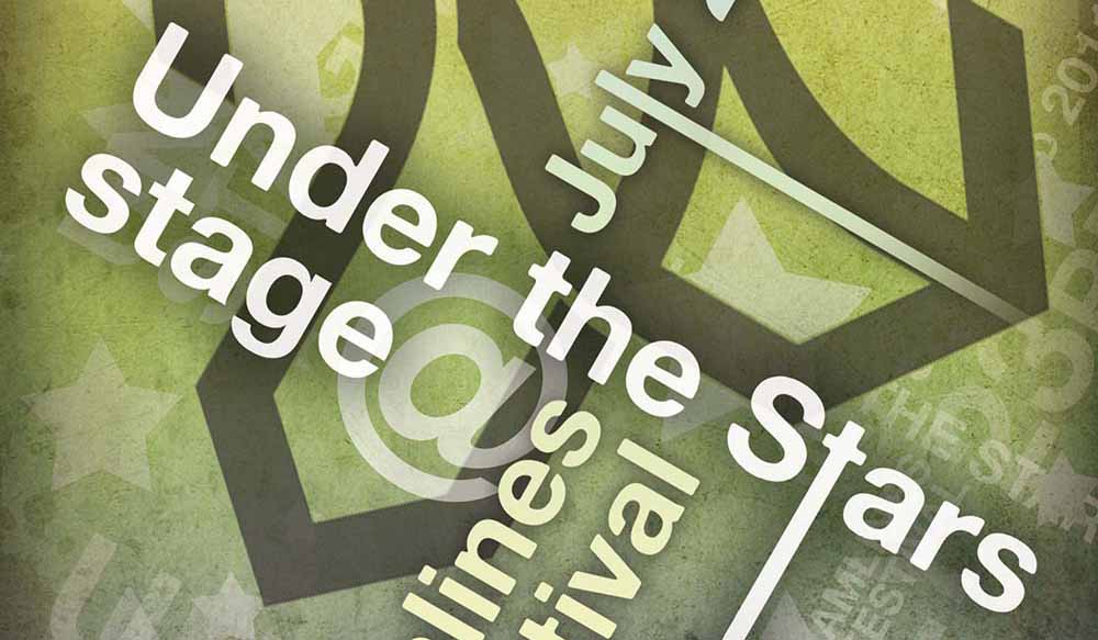 Ben Fraser | UX/Interaction/Product Designer | Sheffield, UK